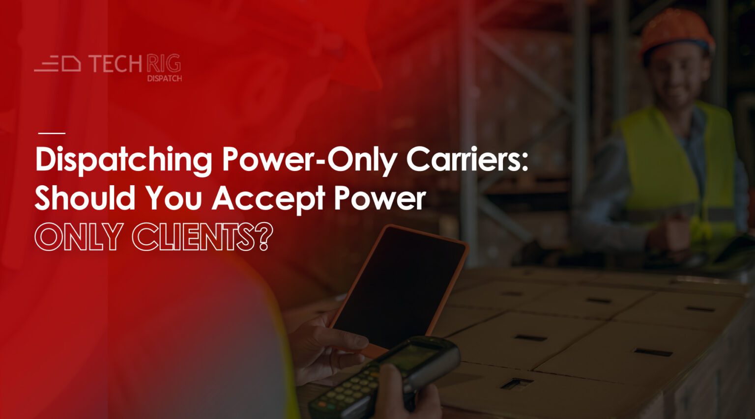What is LTL Shipping? Guide to Less-Than-Truckload Freight